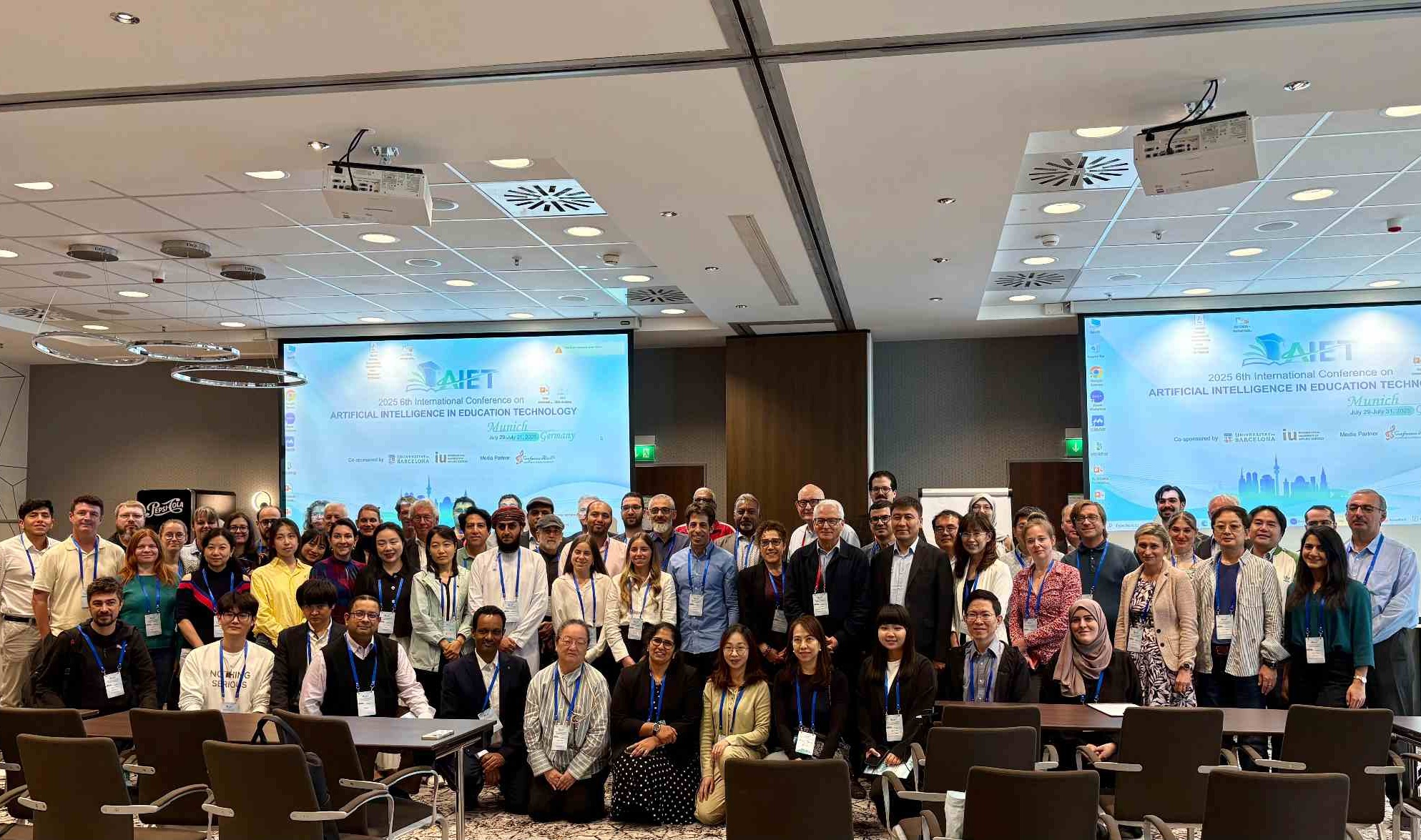 ICTEM2026 | Zagreb, Croatia